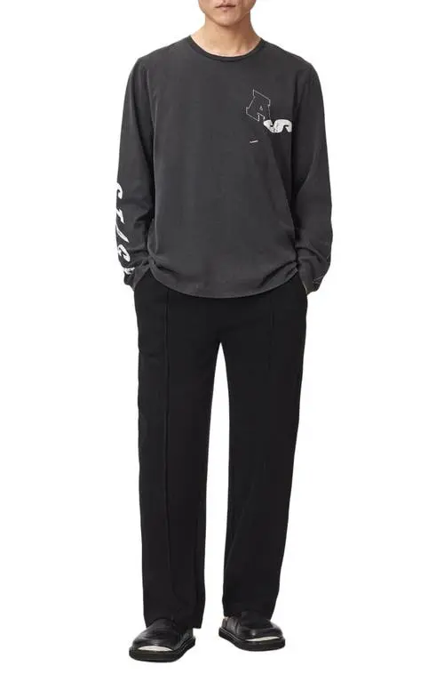 ALLSAINTS Harris Sweatpants