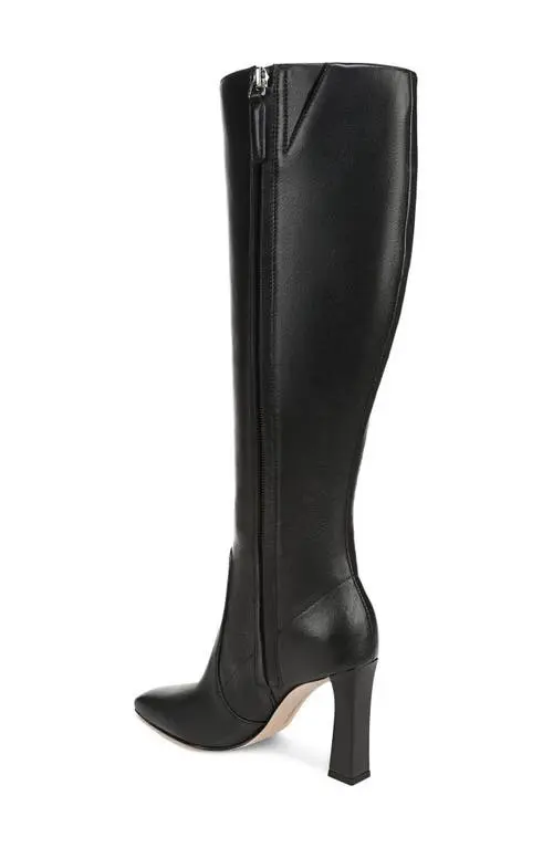 FAVORITE DAUGHTER Hadley Knee High Boot