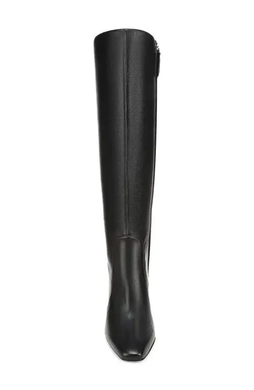 FAVORITE DAUGHTER Hadley Knee High Boot