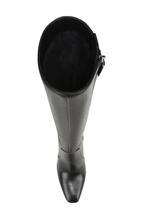 FAVORITE DAUGHTER Hadley Knee High Boot