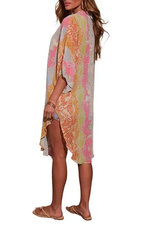 VICI Fresh Rays Duster