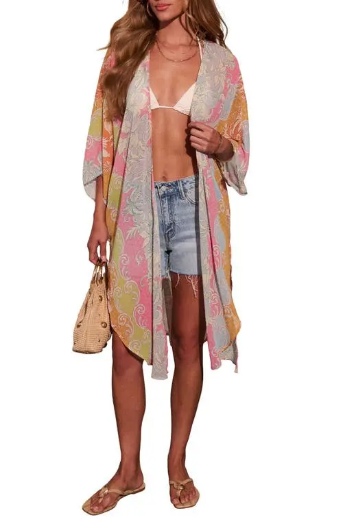 VICI Fresh Rays Duster