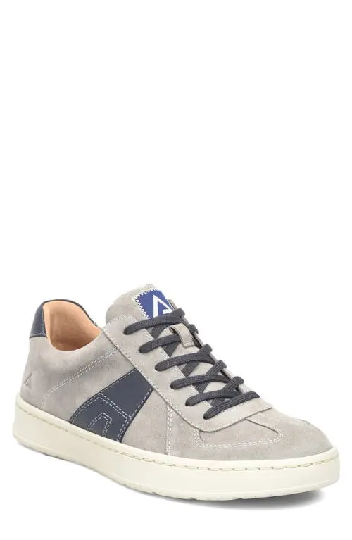 ALIGN Verano Low Top Sneaker