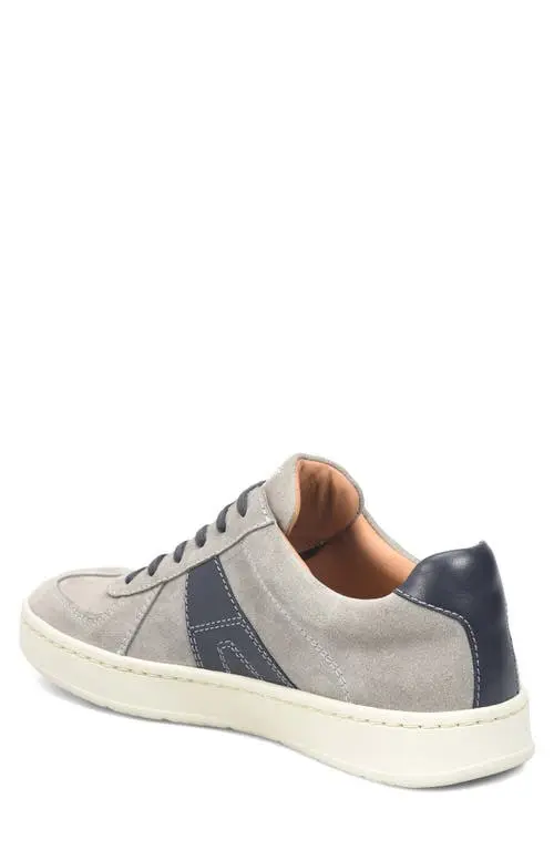 ALIGN Verano Low Top Sneaker