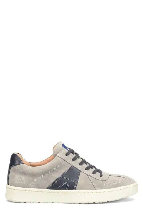 ALIGN Verano Low Top Sneaker