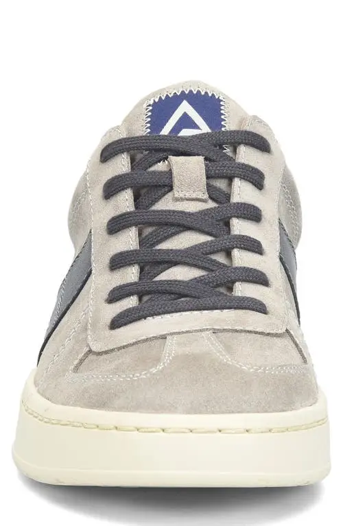 ALIGN Verano Low Top Sneaker