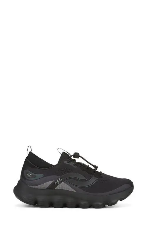 RYKA Podflow Ez 2 Walking Sneaker
