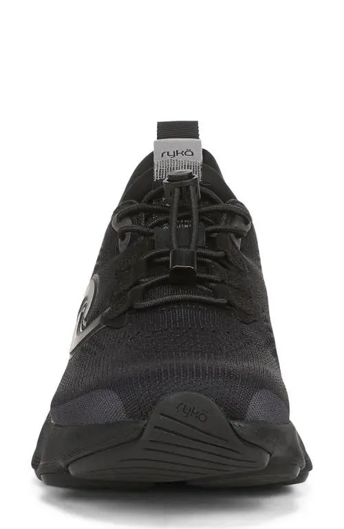 RYKA Podflow Ez 2 Walking Sneaker