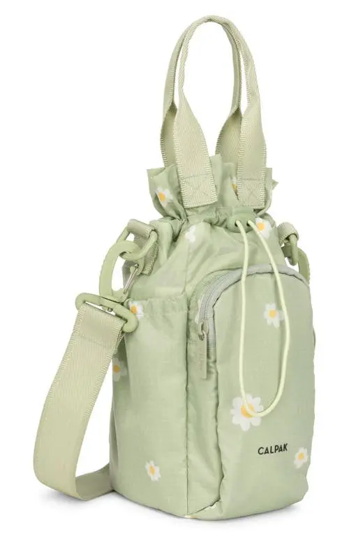 CALPAK Water Bottle Holder - Daisy