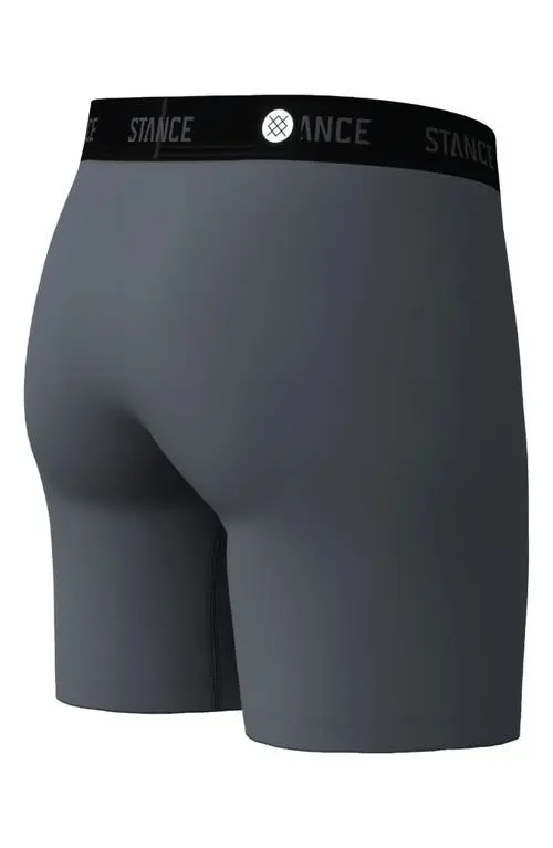 Stance Wholester Boxer Briefs
