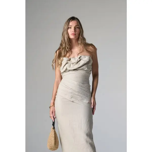 JBQ Cleo Top