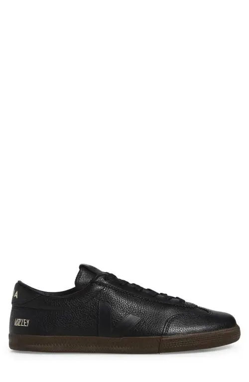 VEJA Volley Sneaker