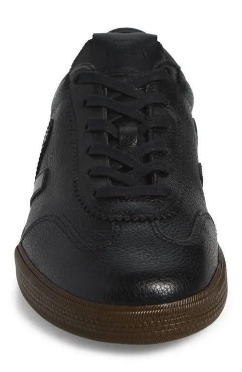 VEJA Volley Sneaker