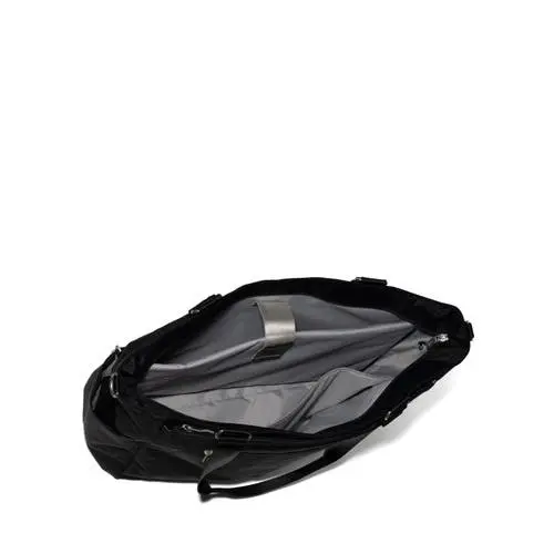 BAGGALLINI Modern All Time Tote - Black