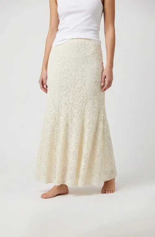 BY TESS Skirt