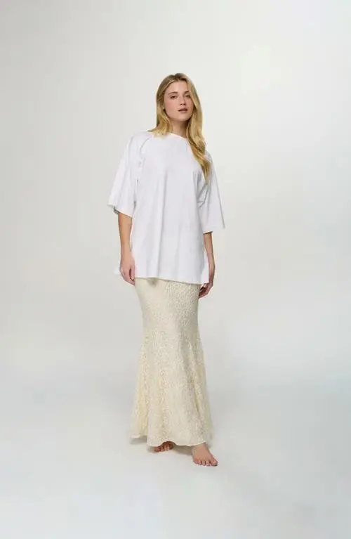 BY TESS Skirt