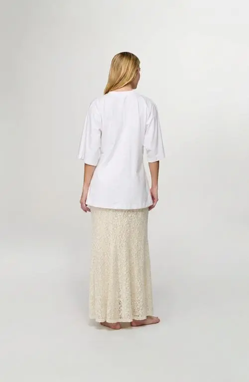 BY TESS Skirt