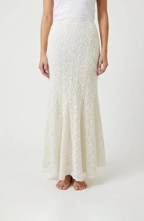 BY TESS Skirt