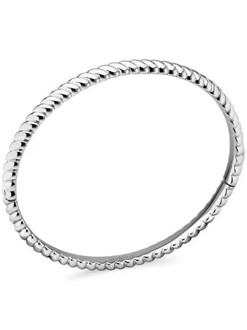 DEVATA Rope Bangle Bracelet