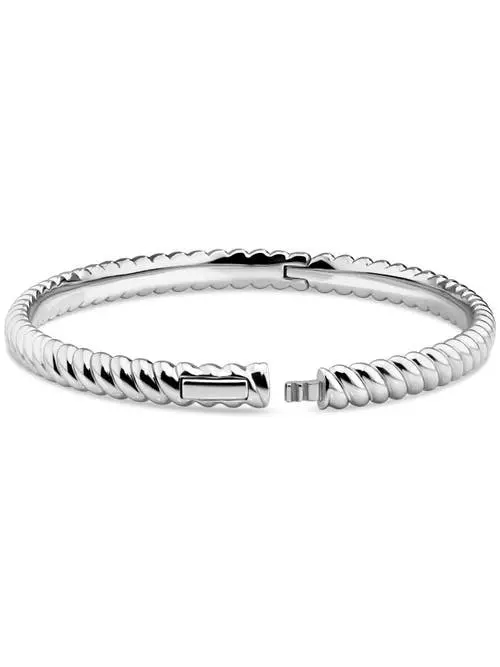 DEVATA Rope Bangle Bracelet