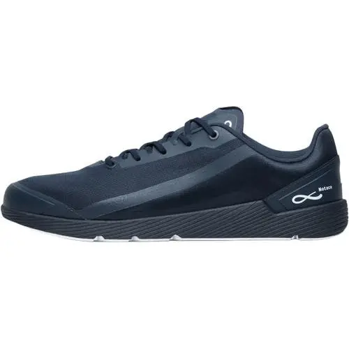 NOTACE Michi 1 Lightweight Running And Training Shoe - Navy