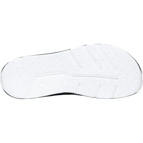 NOTACE Michi 1 Lightweight Running And Training Shoe - Navy