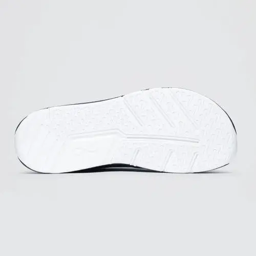 NOTACE Michi 1 Lightweight Running And Training Shoe - Navy