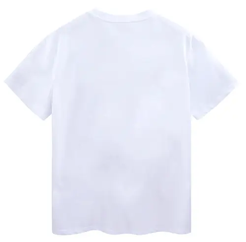 VERYRARE Be Yourself Tee - White