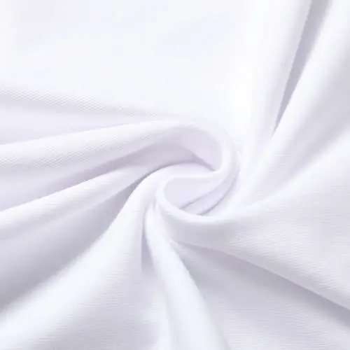 VERYRARE Be Yourself Tee - White
