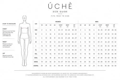 UCHÈ Sleeveless Crewneck Shirt With Cowrie Shell Embellishment - Black