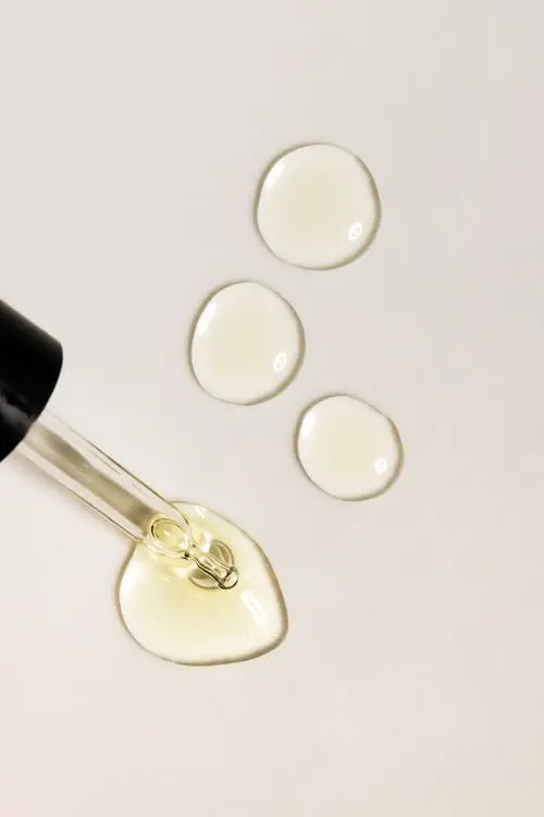 NAILBERRY Little Treasure Nourishing Cuticle Oil