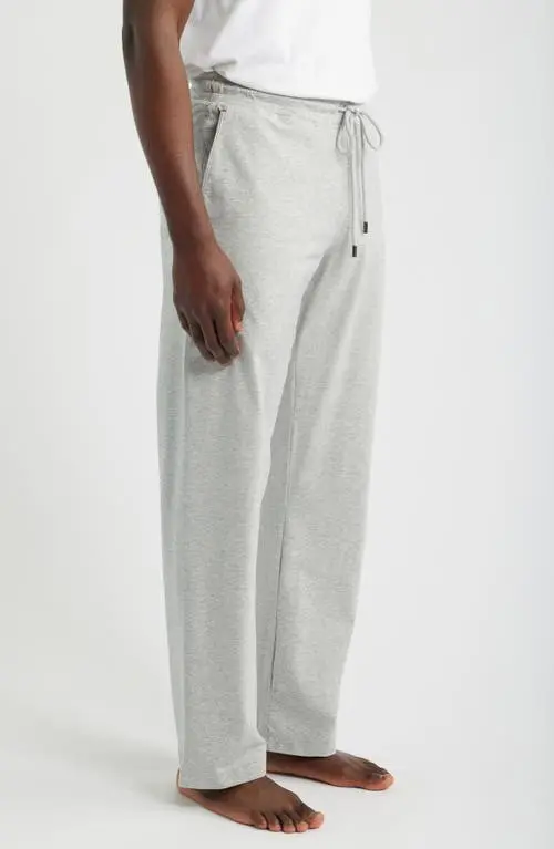 Daniel Buchler Lounge Pants