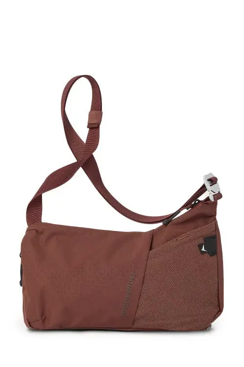 TROUBADOUR Elemental Sling - Bronze