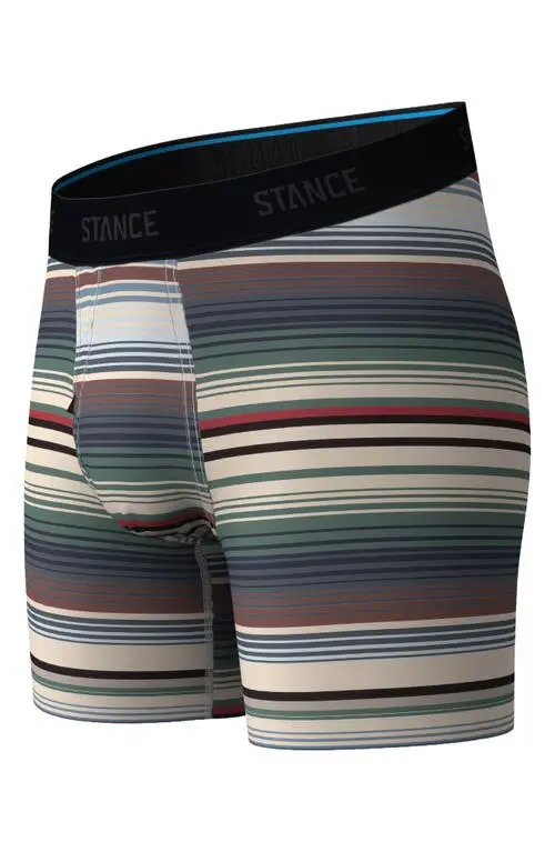 Stance Jorongo Boxer Briefs