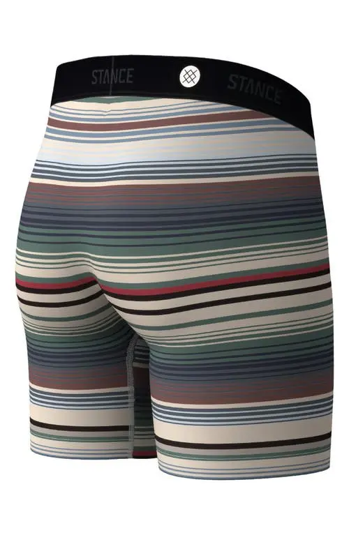 Stance Jorongo Boxer Briefs