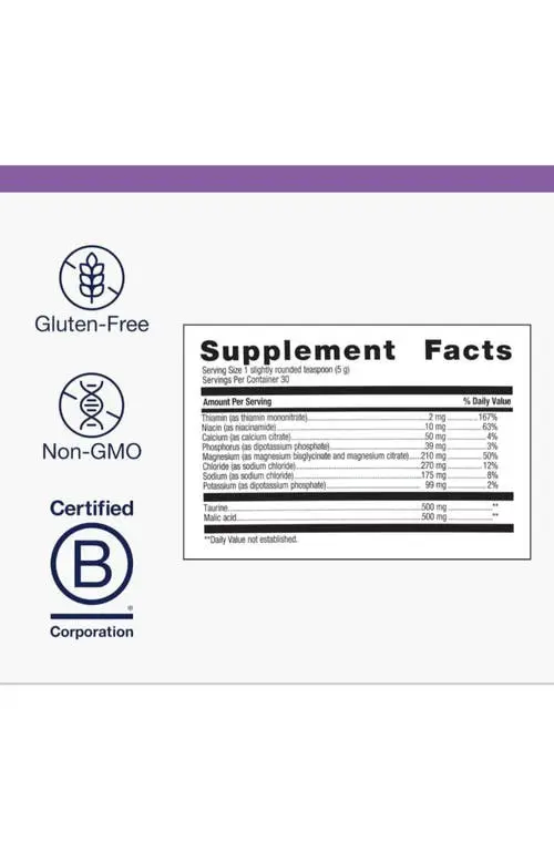 METAGENICS Folapro Methylated Folate Essential Support Supplement120 Count