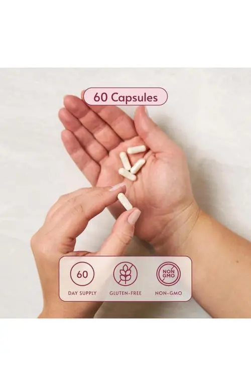 BARIATRIC ADVANTAGE Vitamin A 10000 Iu Easy Digest Mini Capsules Supplement 60 Count