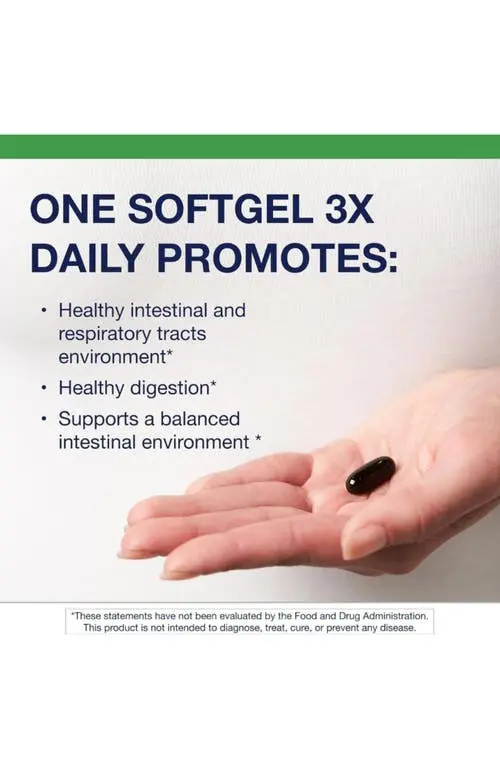 METAGENICS Vitamin D3 5000 Iu With K2 Bone And Immune Support Supplement60 Count
