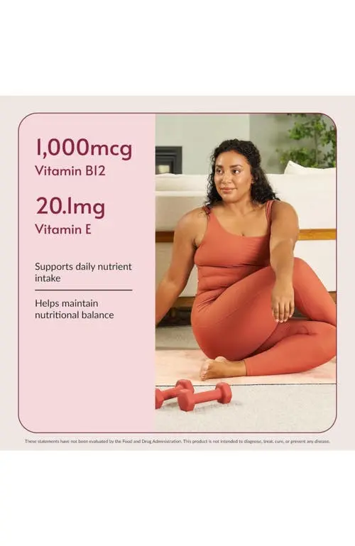 BARIATRIC ADVANTAGE Ultra Multi With Iron High Potency Daily Multivitamin Capsules90 Count