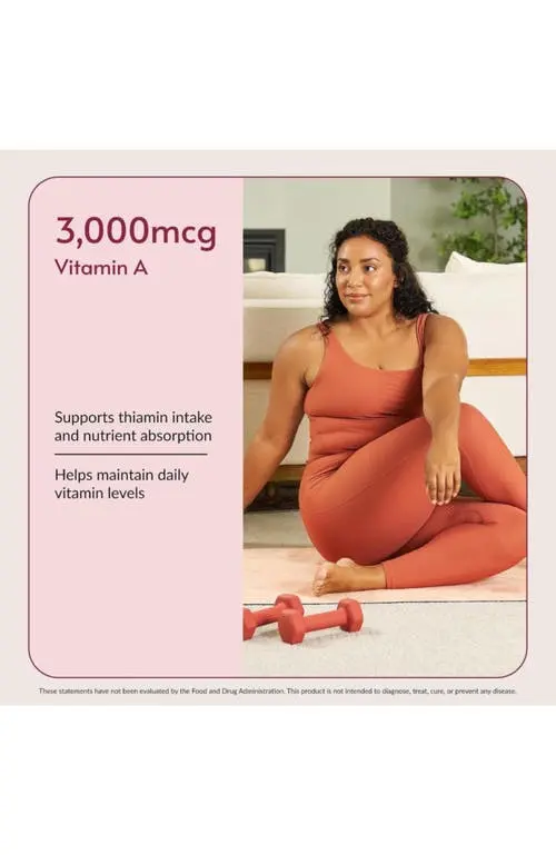 BARIATRIC ADVANTAGE Chewable Ultra Solo Multivitamin Without Iron Citrus 90 Tablets