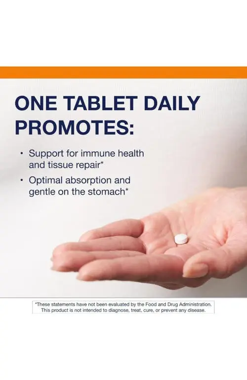 METAGENICS Advaclear Daily Detoxification Support Supplement63 Count