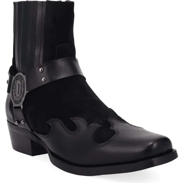 DINGO Bandit Boot