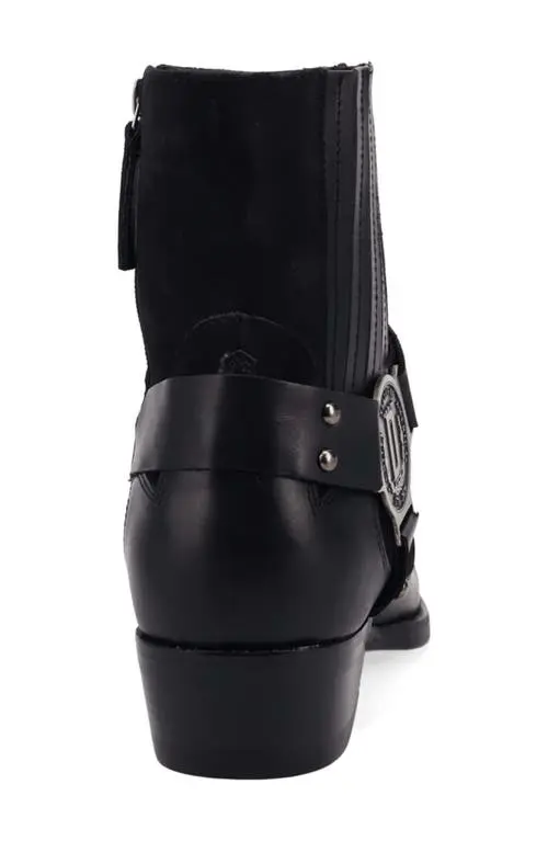 DINGO Bandit Boot