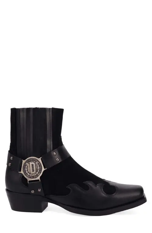 DINGO Bandit Boot