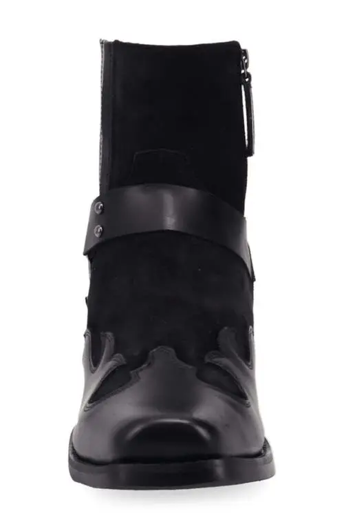 DINGO Bandit Boot