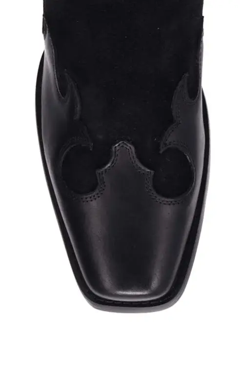 DINGO Bandit Boot