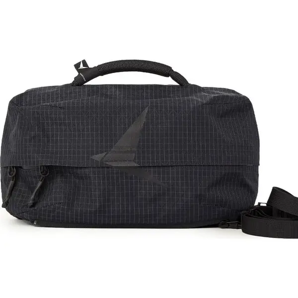 TROUBADOUR Elemental Packing Dome