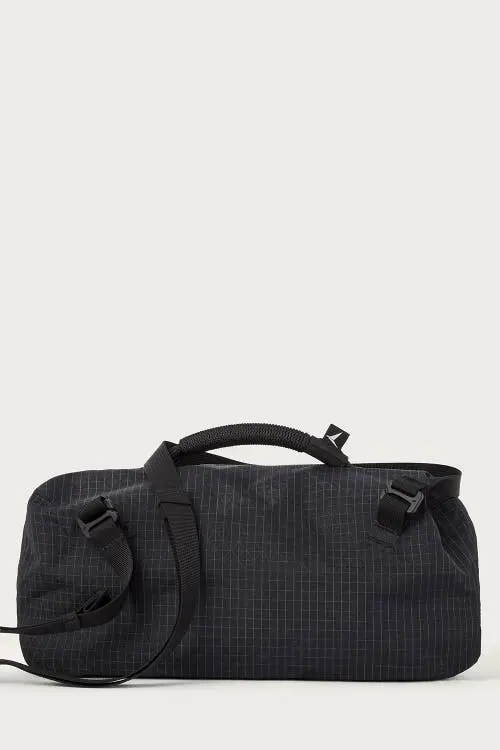 TROUBADOUR Elemental Packing Dome