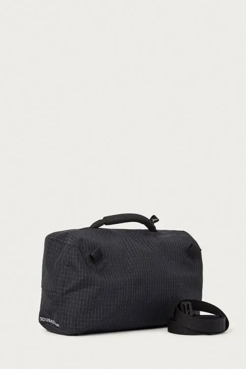 TROUBADOUR Elemental Packing Dome