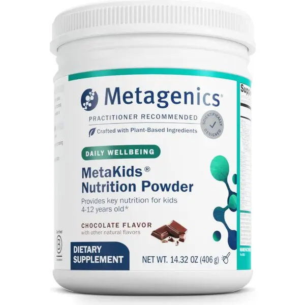 METAGENICS E Complex 11 Vitamin Supplement Capsules60 Count
